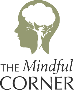 The Mindful Corner - Massage Reflexology Counselling & Coaching